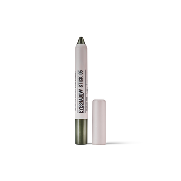 Ecooking Eyeshadow Stick - Bronze | Parfumefri øjenskygge